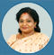 Home - KALOJI NARAYANA RAO UNIVERSITY OF HEALTH SCIENCES