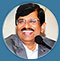 Home - KALOJI NARAYANA RAO UNIVERSITY OF HEALTH SCIENCES